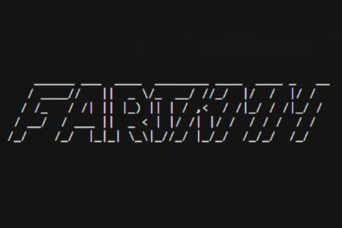 Fartcoin: Koin Meme Berbasis Solana dengan Daya Tarik Unik